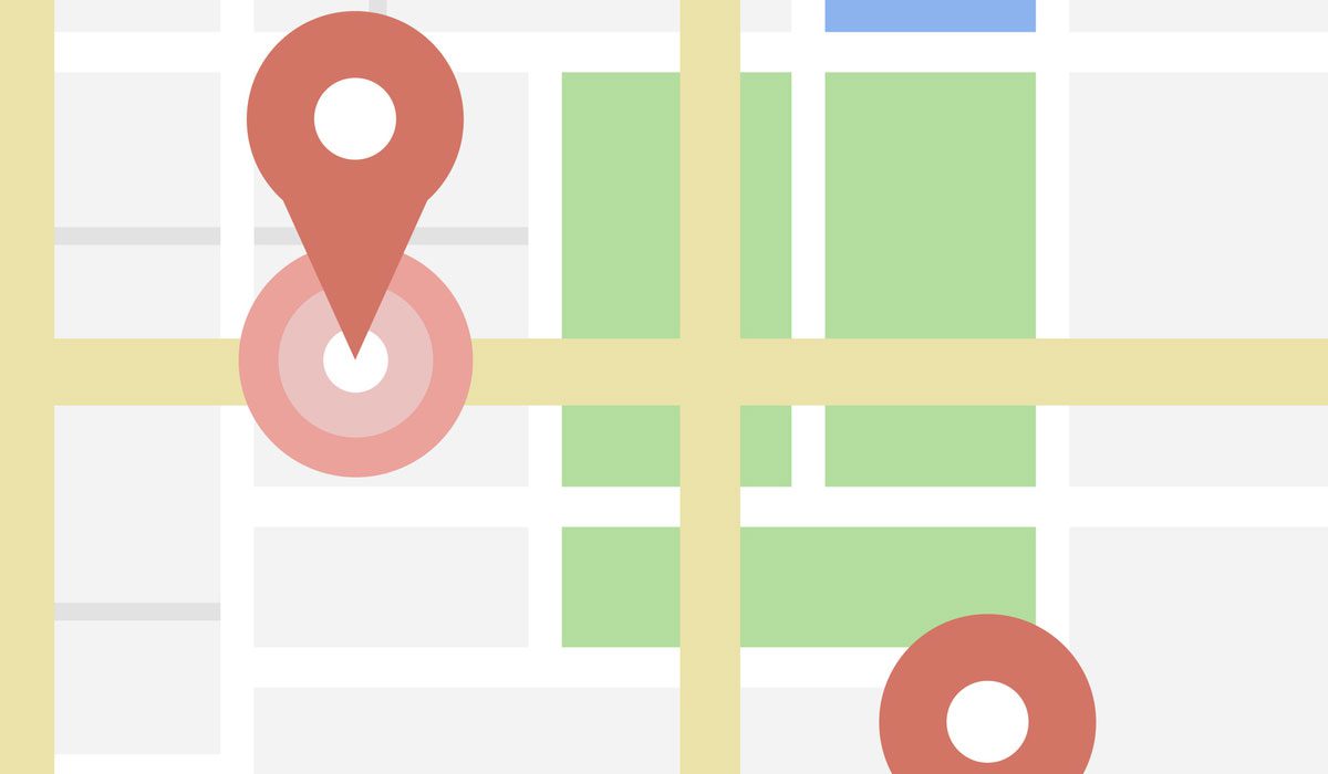 How To Create A Google Business Profile Paul Gregory Media