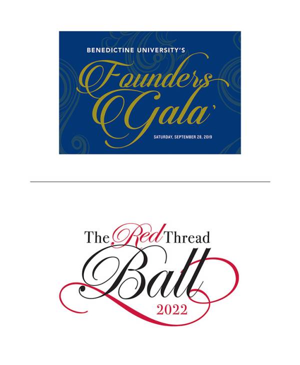 New Case Study Page Structure - Paul Gregory Media